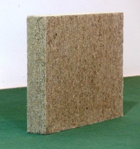 Hanfdämmung › Dämmung, Material › hanfdämmung, wärmedämmung mit hanf