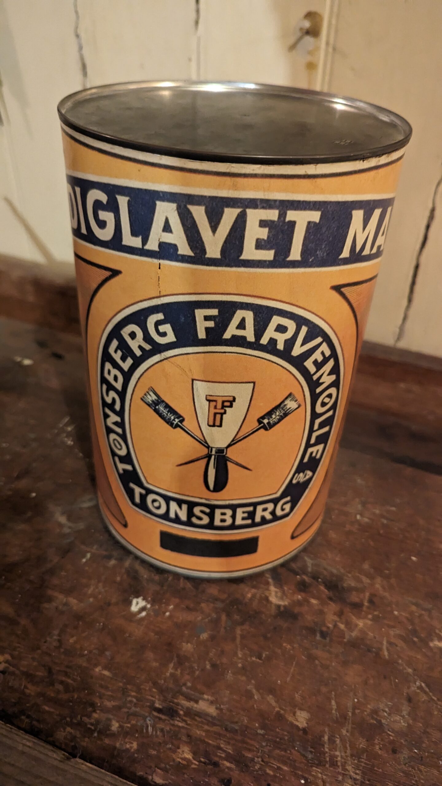 FAF 2024 Köln › Fachartikel › FAF, FAF 24, FAF Messe, Köln, Kölnmesse